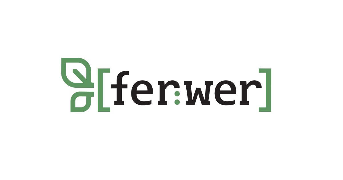 Pimento (Pimenta racemosa) - Informacje Zachodnioindyjskie drzewo ...